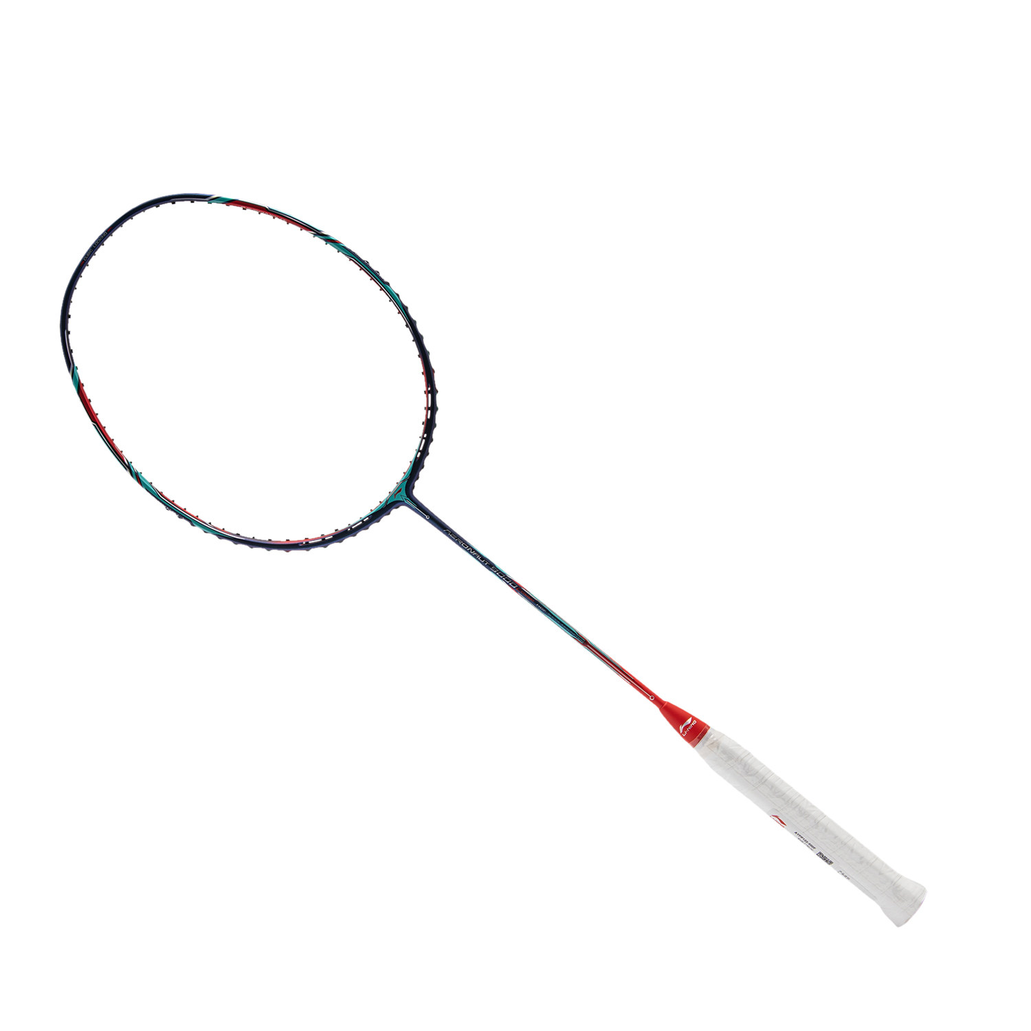 AERONAUT 9000C（城势版） AYPR152-1 9000C新色 风动9000c - 中羽在线