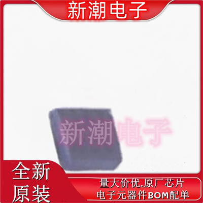 TPS22916CLYFPR 22916CLYFPR 功率电子开关 DSBGA-4 全新TI(德州