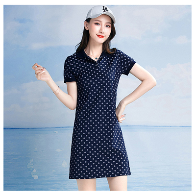 R-328连衣裙11做衣服裁剪版图