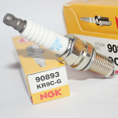 ngk适用于庞巴迪西渡rxt摩托艇