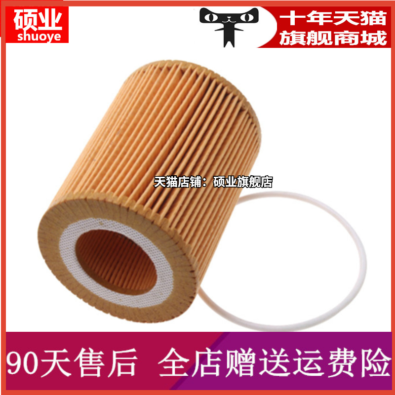 适用于宝马5系F18前减震器520避震机523前机525Li机芯528Li 530_虎窝淘