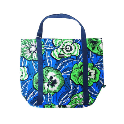 HUJI祤集Chroma单肩包SAVANE