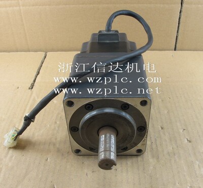 伺服电机ASM98AA-N36VEXTA