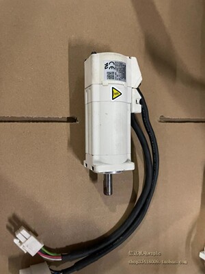 MSMA011A2E伺服电机/马达议价