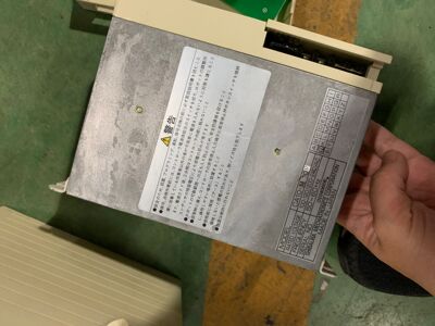 扩展驱动器东荣CA10-EX-A20-A