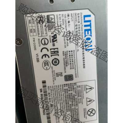 功能正常议价 浪潮SA5212 NF5270 5280 8480 M4 M