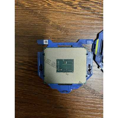 功能正常议价 E5-2690v3