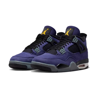 AirJordan4Retro中帮复古篮球鞋