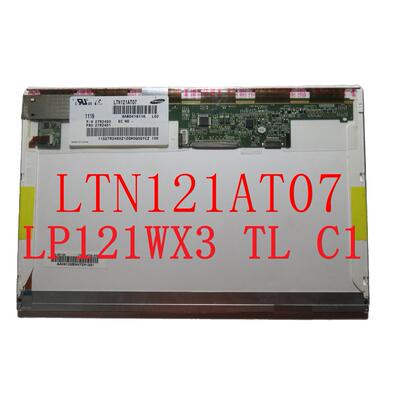 联想液晶屏幕LP121WX3-TLC1