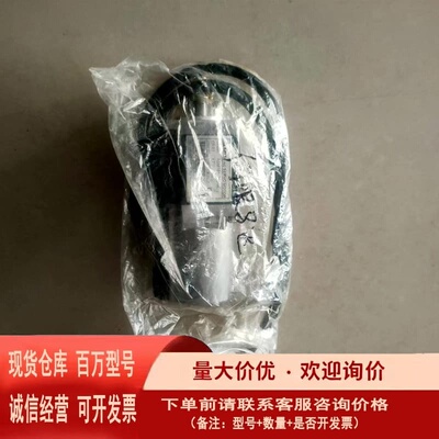 议价台达伺服电机ASMT01L250AK实图实拍有需要