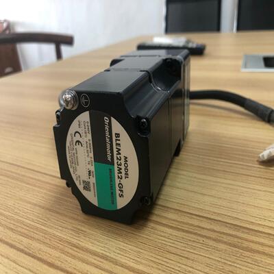 【议价】东方电机 BLEM23M2-GFS  减速器GFS2G100