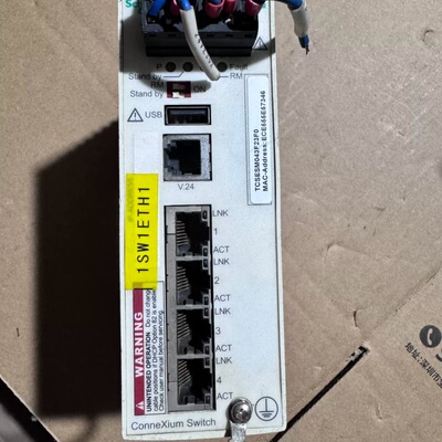 议价施耐德交机TCSESM043F23F0德国