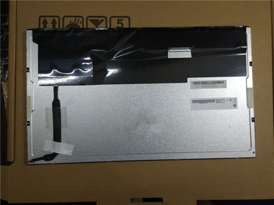 G185XW01V2液晶模组友达