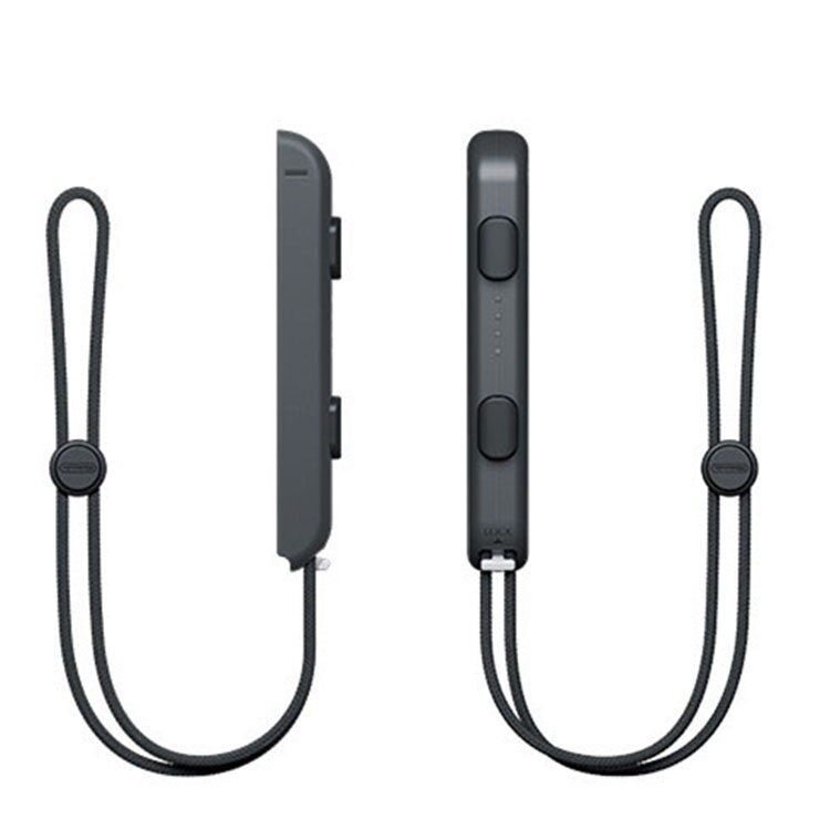 全新 Switch手柄挂绳 OLED Joy-Con手柄腕带 手绳 防滑带 NS配件