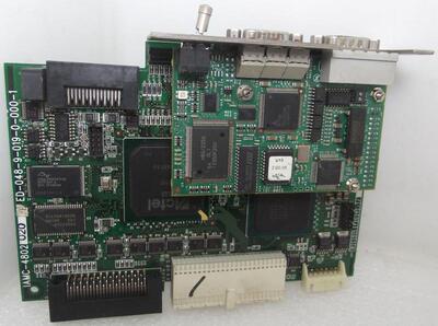 IAI控制模块IAPU-4801 IAMC4802 IAMC4803 IADS4803 IADS4804包好
