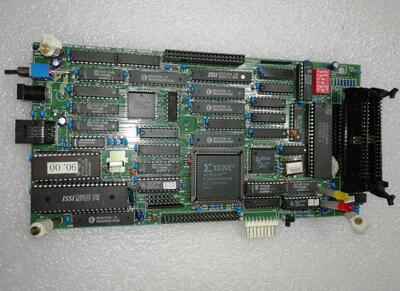 ECB-EPV52 REV-C 90826 MICETEK工控板 现货实拍 包好用 放心拍