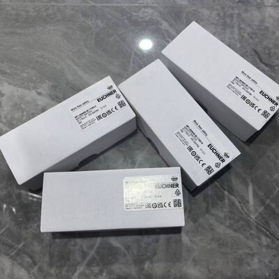 议价电机PLCNP1-638AS-MNP1-638ASNP1-638AS-P