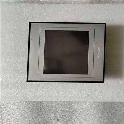 议价MOTOUCH 7寸触控屏幕TS1070I（曲安商行）