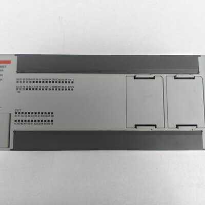 议价PLCXBC-DR60EXXBC-DR40EXBC-DR20E