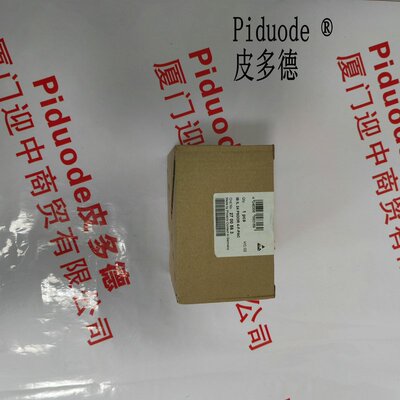 议价PhoexConta数字量输模块2700563IBIL24PSDOR4-F-PAC