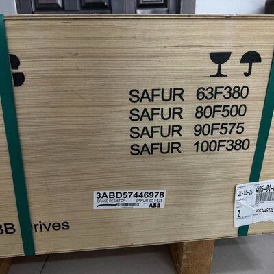 议价SEW制动电阻SAFUR90F575SAFUR90F575SAFUR-90F575SAFUR90F575