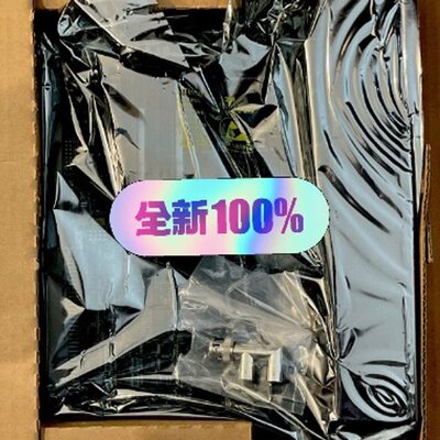 议价 Fanuc以太网模块IC697CMM742IC697CMM741IC697CMM711