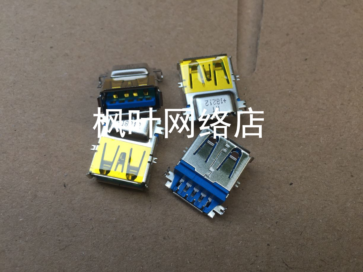 k45v,(第18页)_大山谷图库