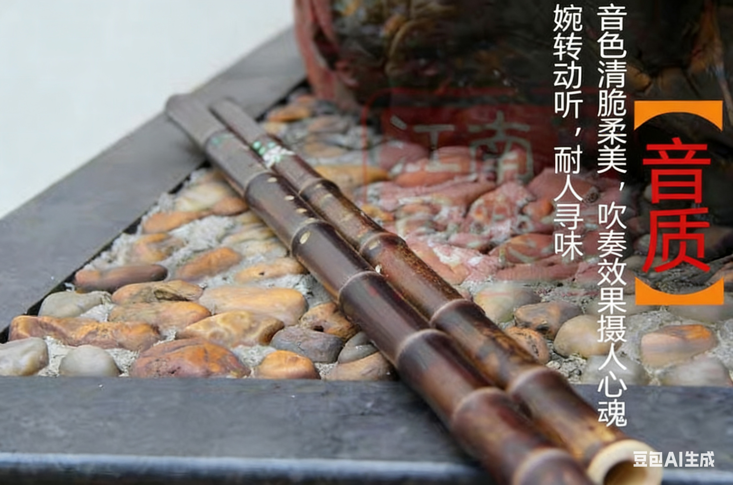 厂家供应紫竹洞箫 洞萧 G调F调 6孔和8孔 特别适合初学者包邮