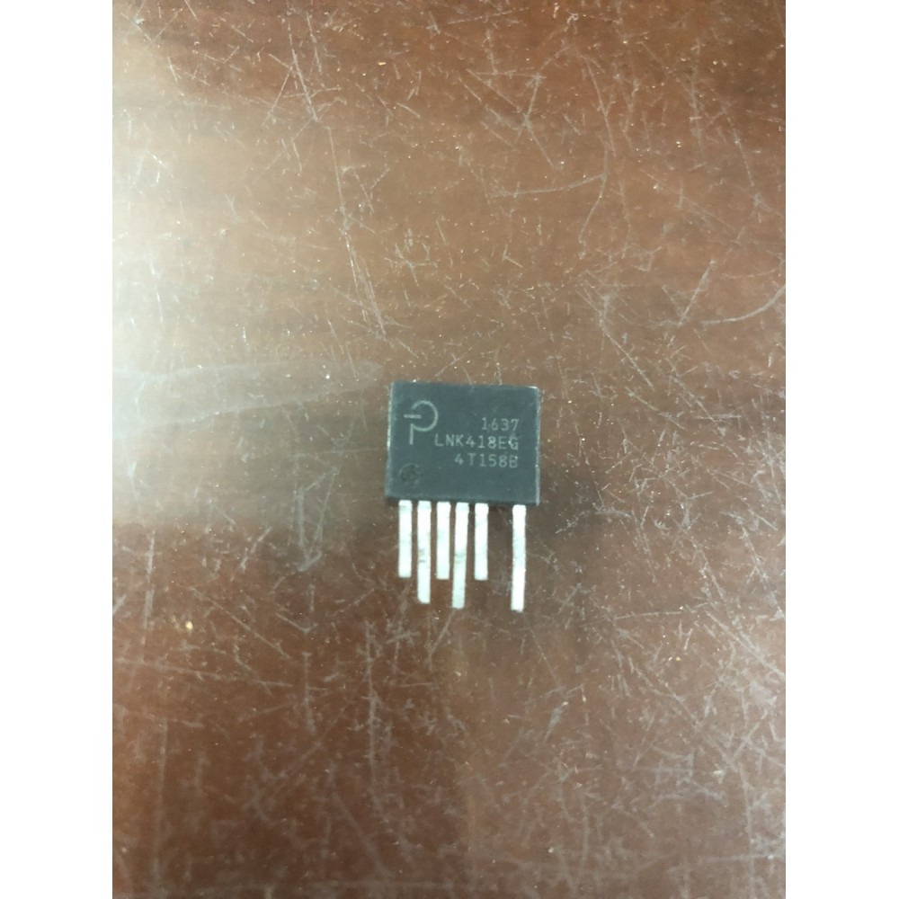 原装正品LNK413EG/LG 414 415 416 417 418 419 420 一系列ESIP7C_虎窝淘