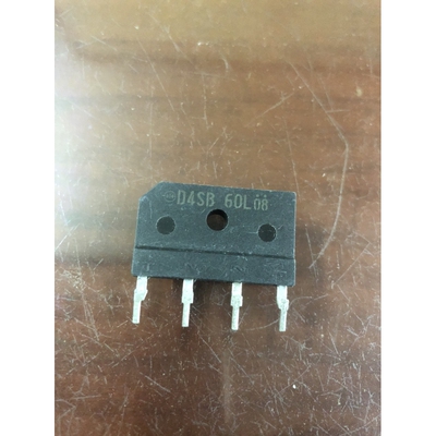 【原装正品】D4SB60D4SB60L4A