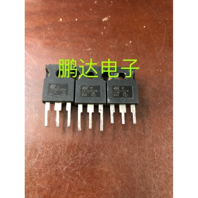 原装进口STPS80150CW80CPQ150