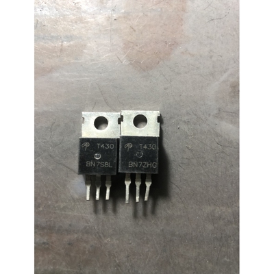 原装进口拆机AOT430T430控制