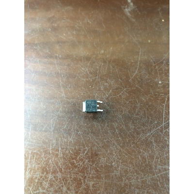 STD7NM60N7NM60N场效应TO252