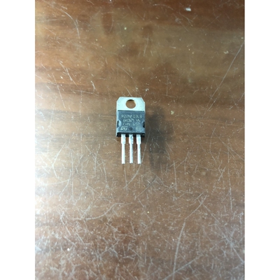 STP22NF03LP22NF03L原装进口拆