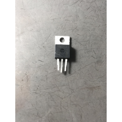 原装进口16N50C3SPP16N50C3拆