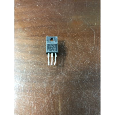 原装进口40NF20STP40NF20TO-