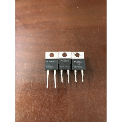 RHRP3060RURP3060原装进口正品