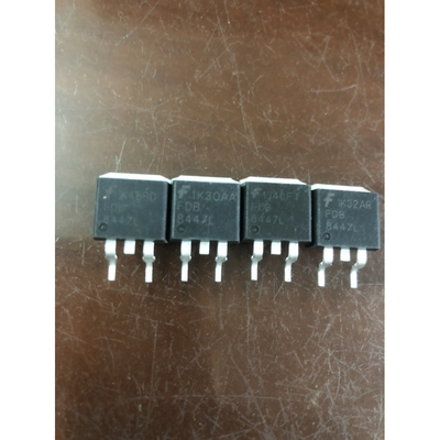 原字原码拆机FDB8447L8447L40