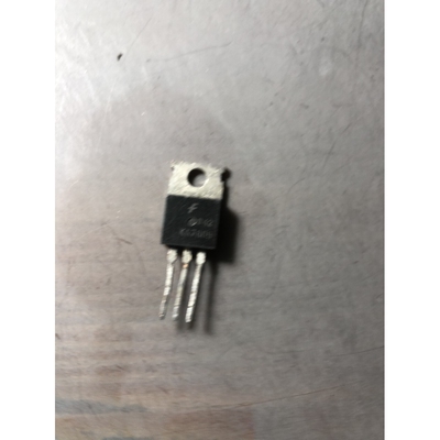 原装拆机LM7809L7809CVMC7809