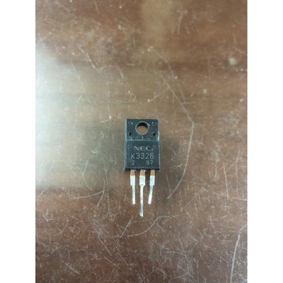 进口K33262SK3326拆机NECTO-