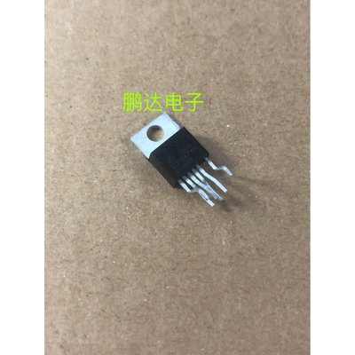 集成块TOP247YNTOP247Y液晶电