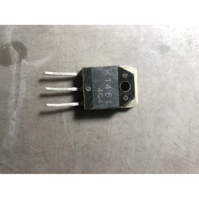 原装进口拆机K14612SK1461MOS
