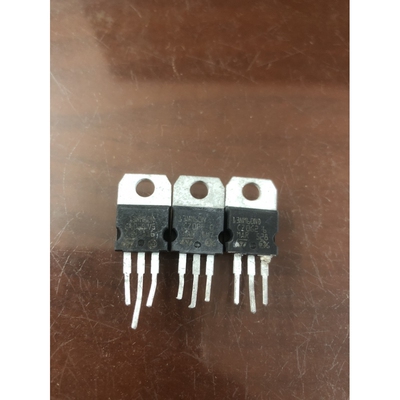 原装进口拆机FQP13N60C13N60