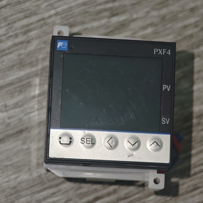议价富士温控器 PXF4ACY2-1W100