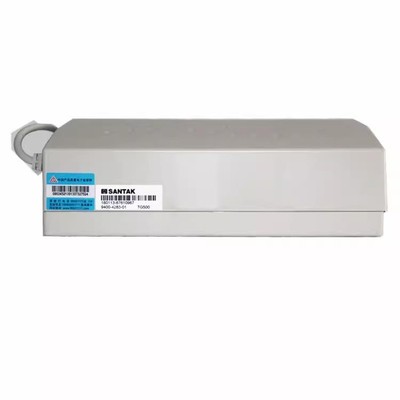 山特ups不间断电源TG500 /TG1000 家用办公电脑监控宿舍停电备用