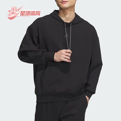 Adidas/阿迪达斯男女时尚卫衣