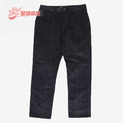 Nike/耐克新款男子正品长裤