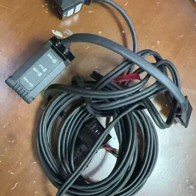 全新基恩士GV-H450，库存余料，，无装盒，图，议价