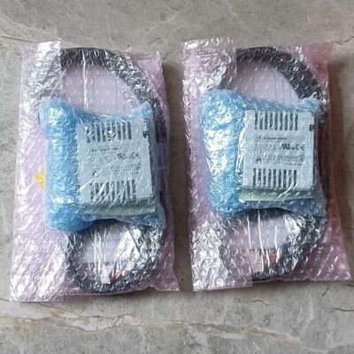 全新IAI 控制器，PCON-POB-42SPWAI-PN-议价