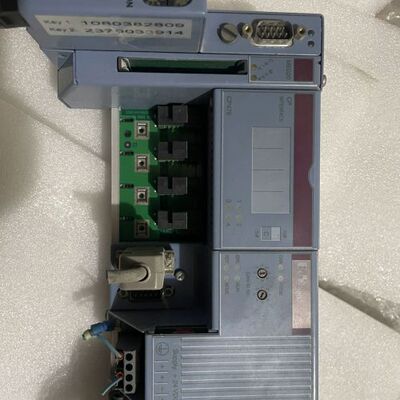 贝加莱模块 7CP476-020.9 质量保证漂亮